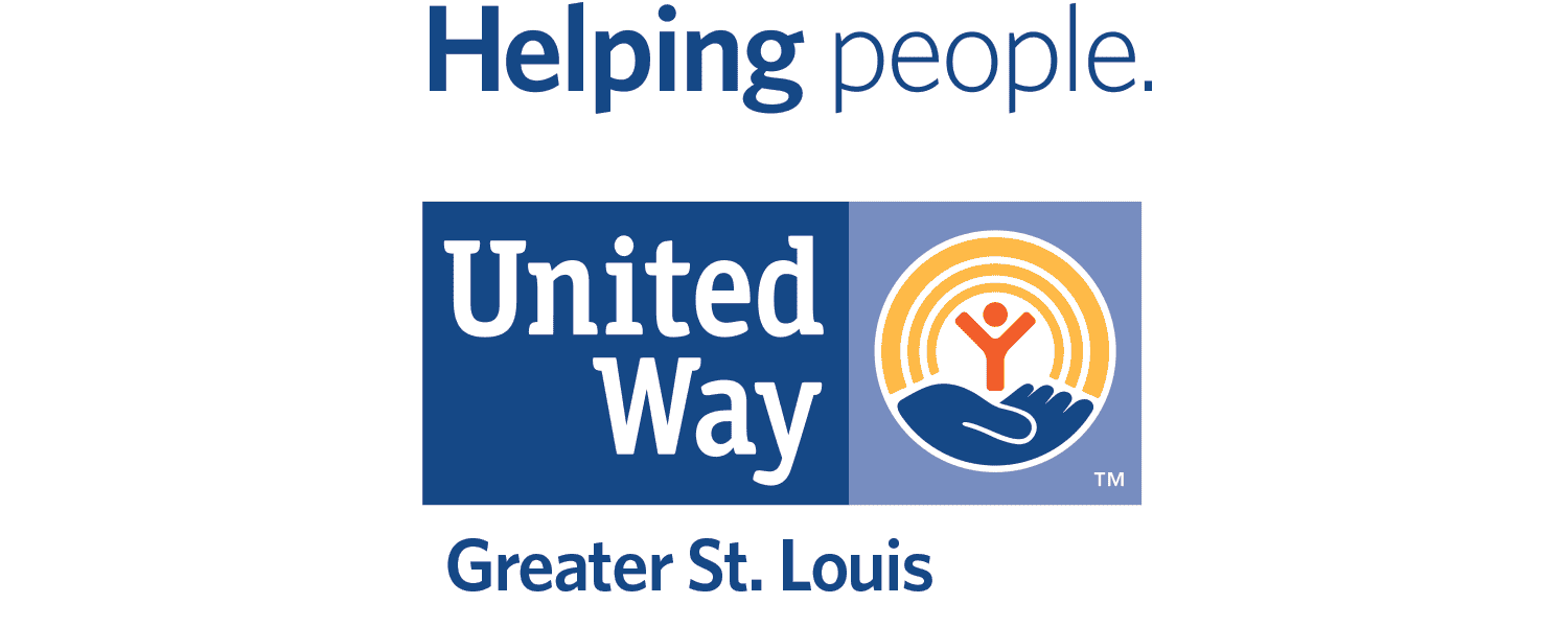 9 Best St Louis Charities to Donate to | Full List with Details