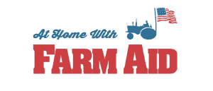 9 Best Charities that Help Farmers | Full List with Details