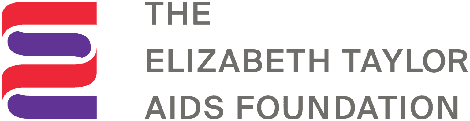 10 Best HIV/Aids Charities to Donate to | Full List with Details