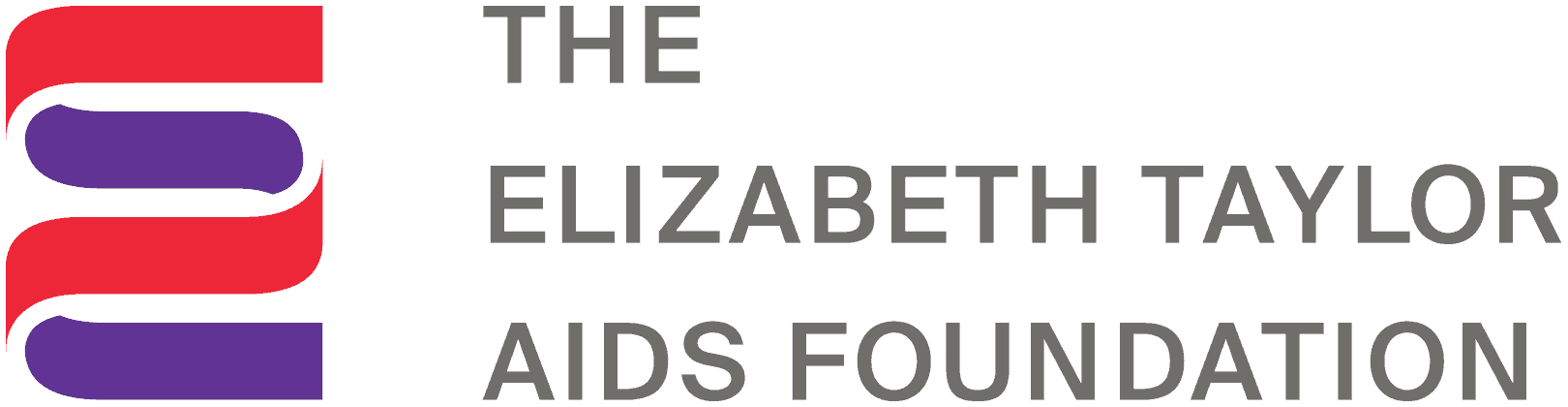10 Best HIV/Aids Charities to Donate to | Full List with Details