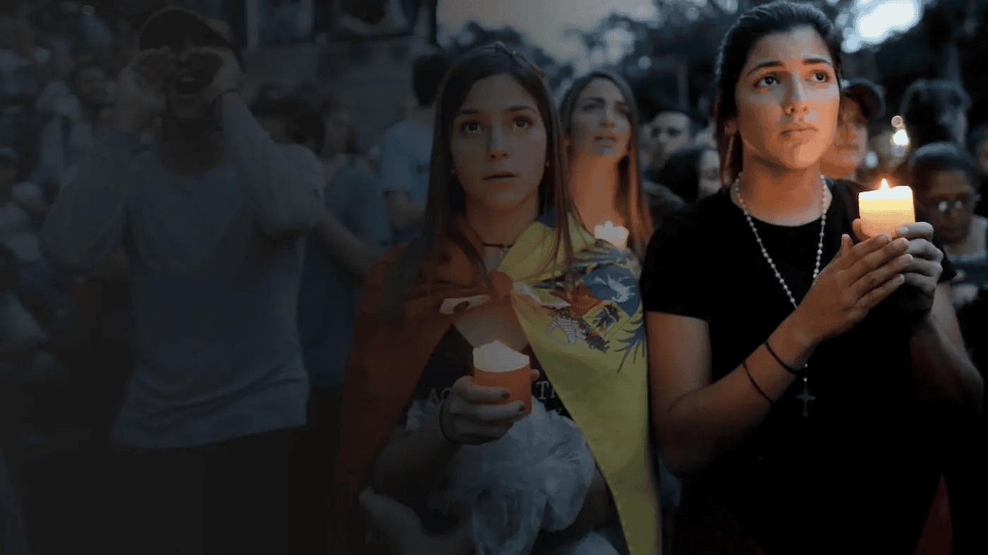 Empowering Humanity: 9 Best Human Rights Charities to Donate to | Full List