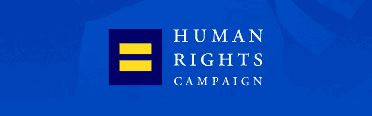 Unveiling the 9 Best of Diversity and Inclusion Nonprofit Organizations