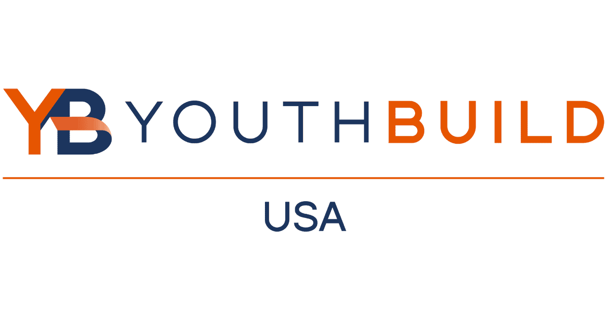 9 Organizations That Help Underprivileged Youth | Full List