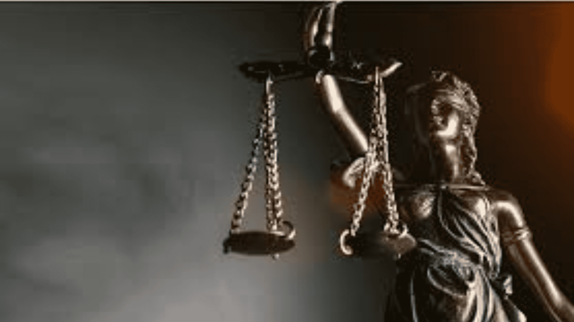 9 Best Charities that help with Legal Fees & Costs | 2025 Updated