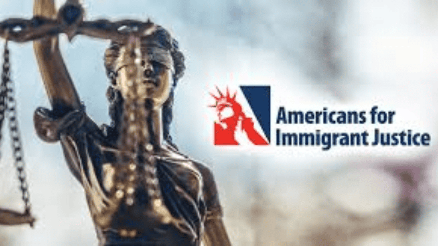 9 Best Charities that help with Legal Fees & Costs | 2025 Updated