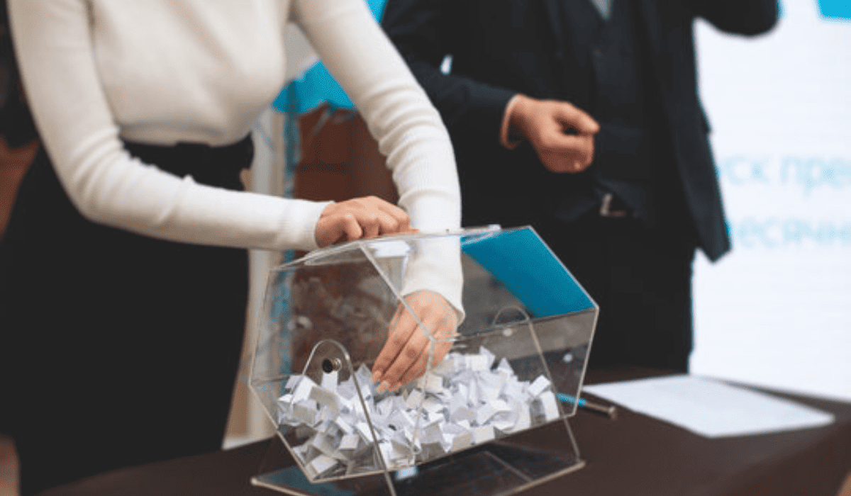 9 Breakfast Fundraiser Food Ideas to Make it a Success | 2025 Updated