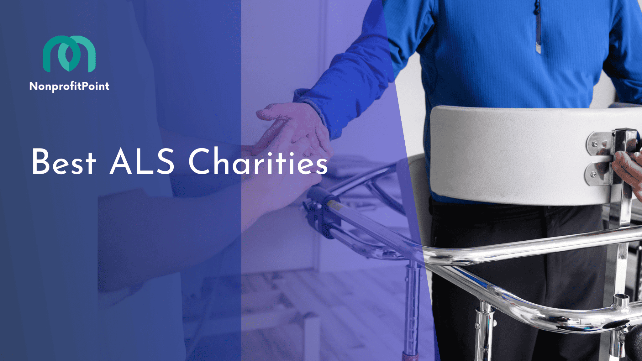 Top 7 Charities That Give Money to Individuals | Full List