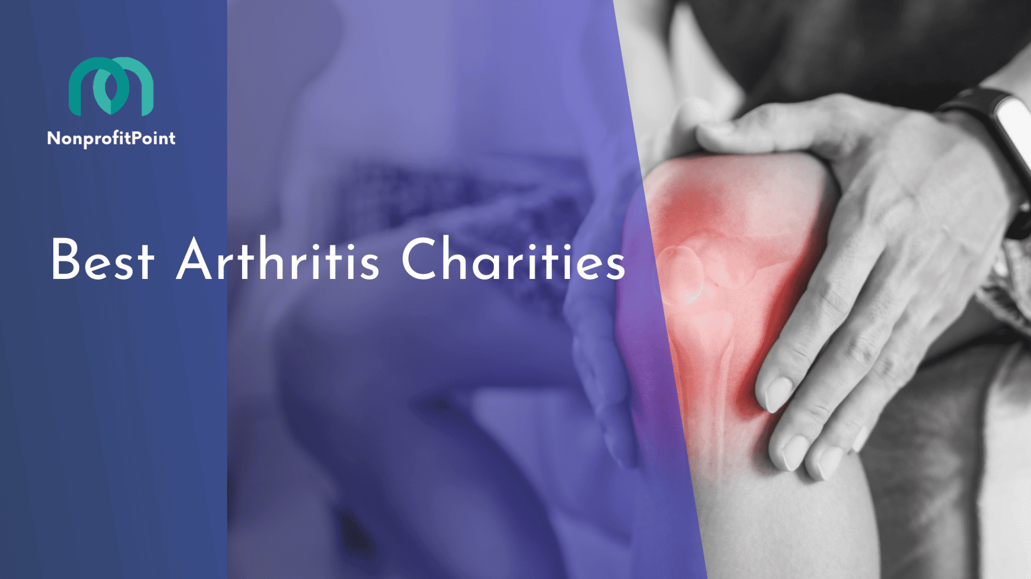 9 Best Charities That Accept Land Donations | Full List & How to Give Back