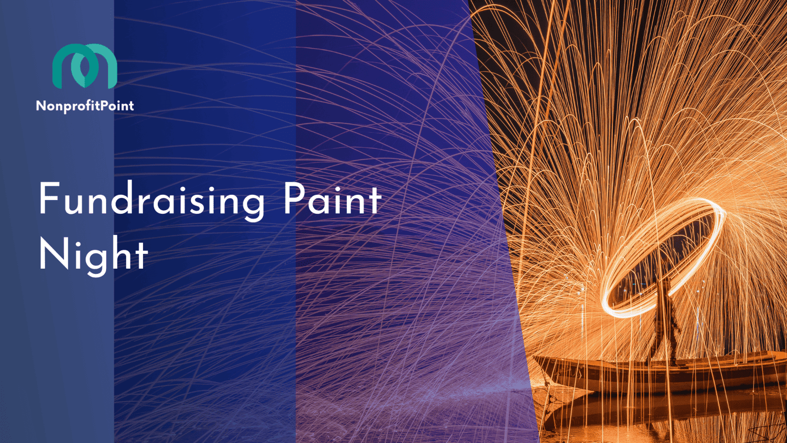 15 Fundraising Games for Gala That Entertain and Empower: Discover the ...