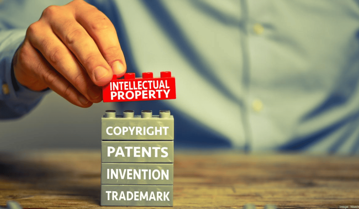 9 Breakfast Fundraiser Food Ideas to Make it a Success | 2025 Updated