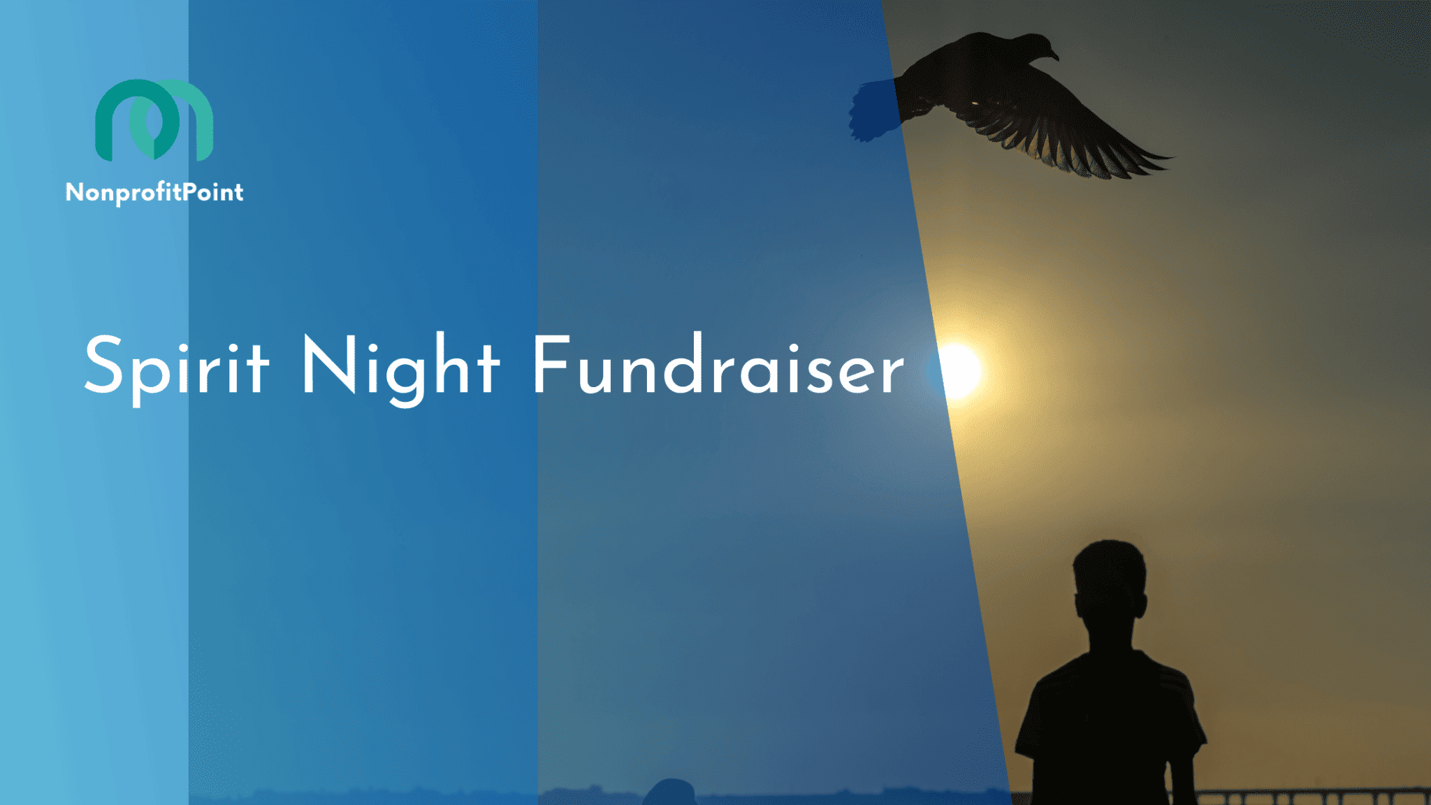 50+ Birthday Fundraiser Wording Examples & Tips: Craft the Perfect Invite: