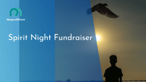 Ultimate Guide to Spirit Night Fundraiser (Step by Step) + Ideas