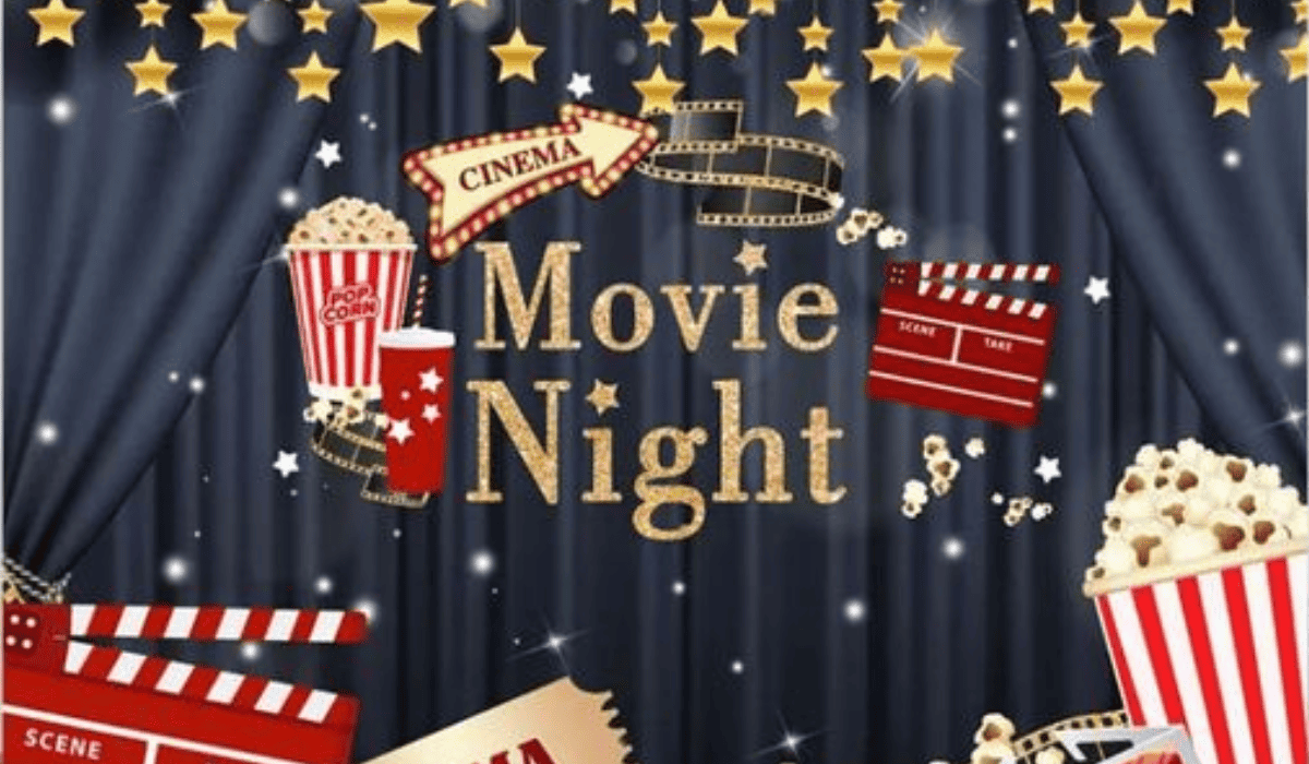 10 Unique Parents Night Out Fundraiser Ideas | Community Building Events