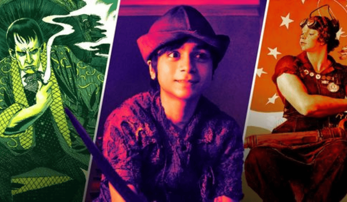 Understanding Copyright Laws for Successful Movie Night Fundraisers