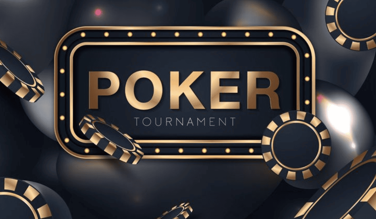 Top 15 Casino Night Fundraising Ideas to Boost Your Charity Event ...