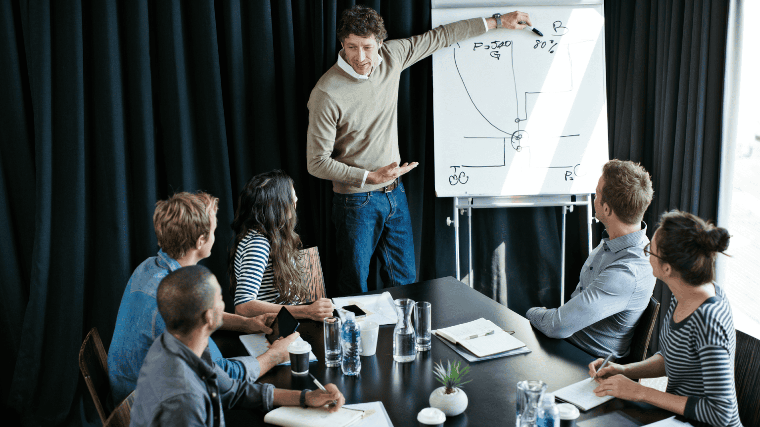 Ultimate Guide to Spirit Night Fundraiser (Step by Step) + Ideas