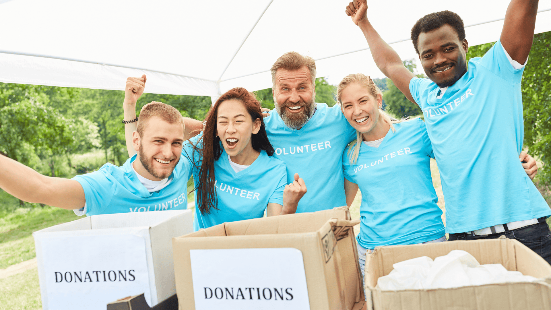 Ultimate Guide to Spirit Night Fundraiser (Step by Step) + Ideas