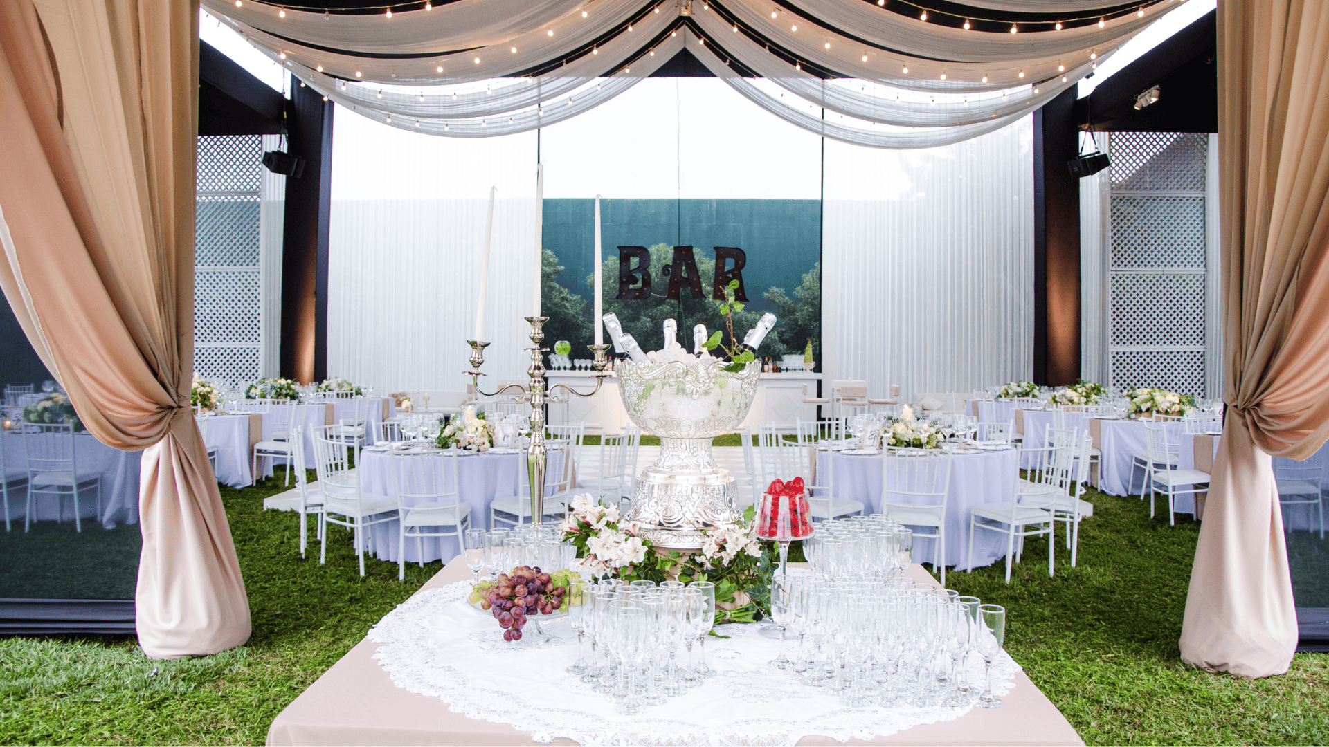 Ultimate Guide to Spirit Night Fundraiser (Step by Step) + Ideas