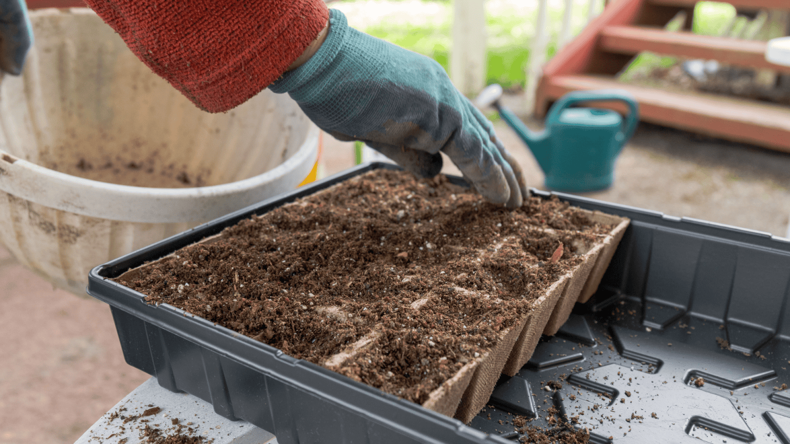 15 Spring Raffle Basket Ideas: Curate Joyful Surprises for the Season