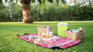 15 Spring Raffle Basket Ideas: Curate Joyful Surprises for the Season