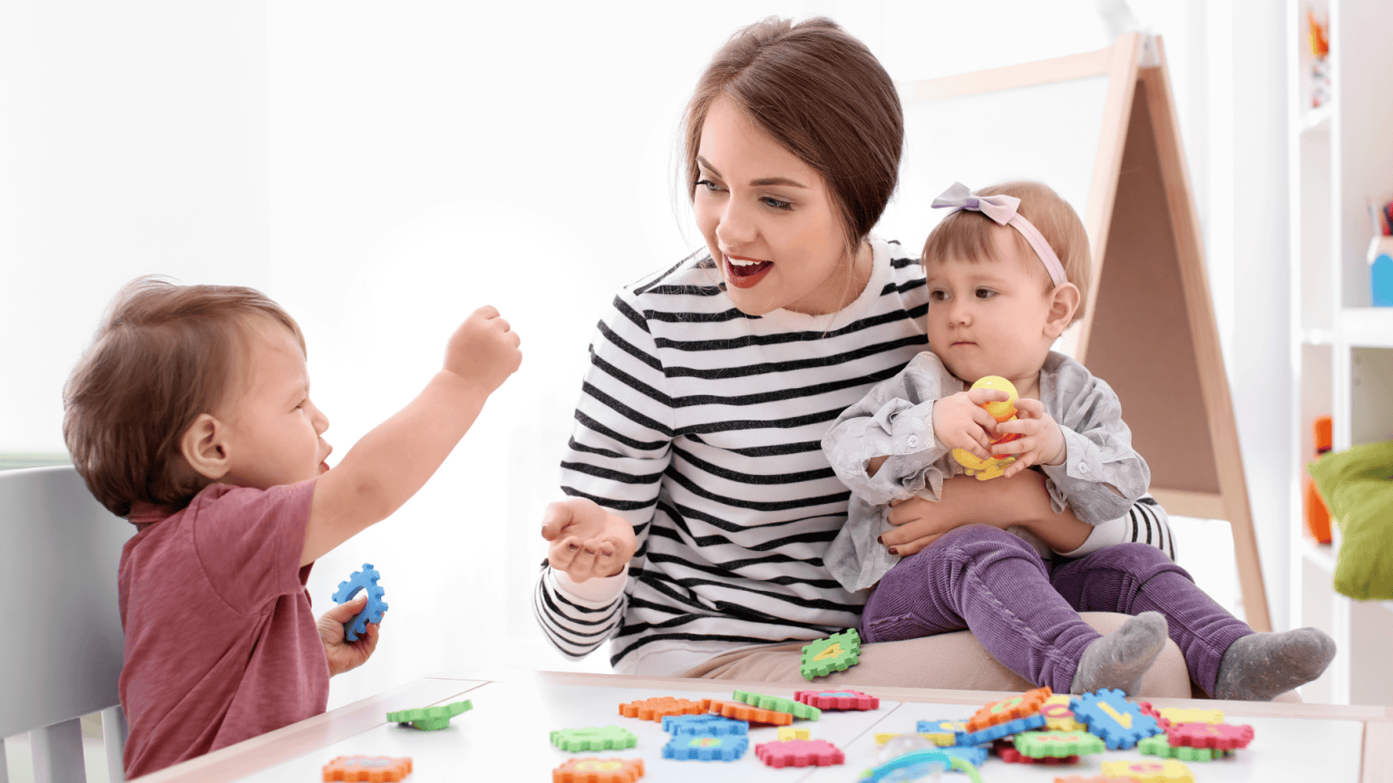 15 Creative Raffle Ideas for Baby Shower: Make it Memorable!