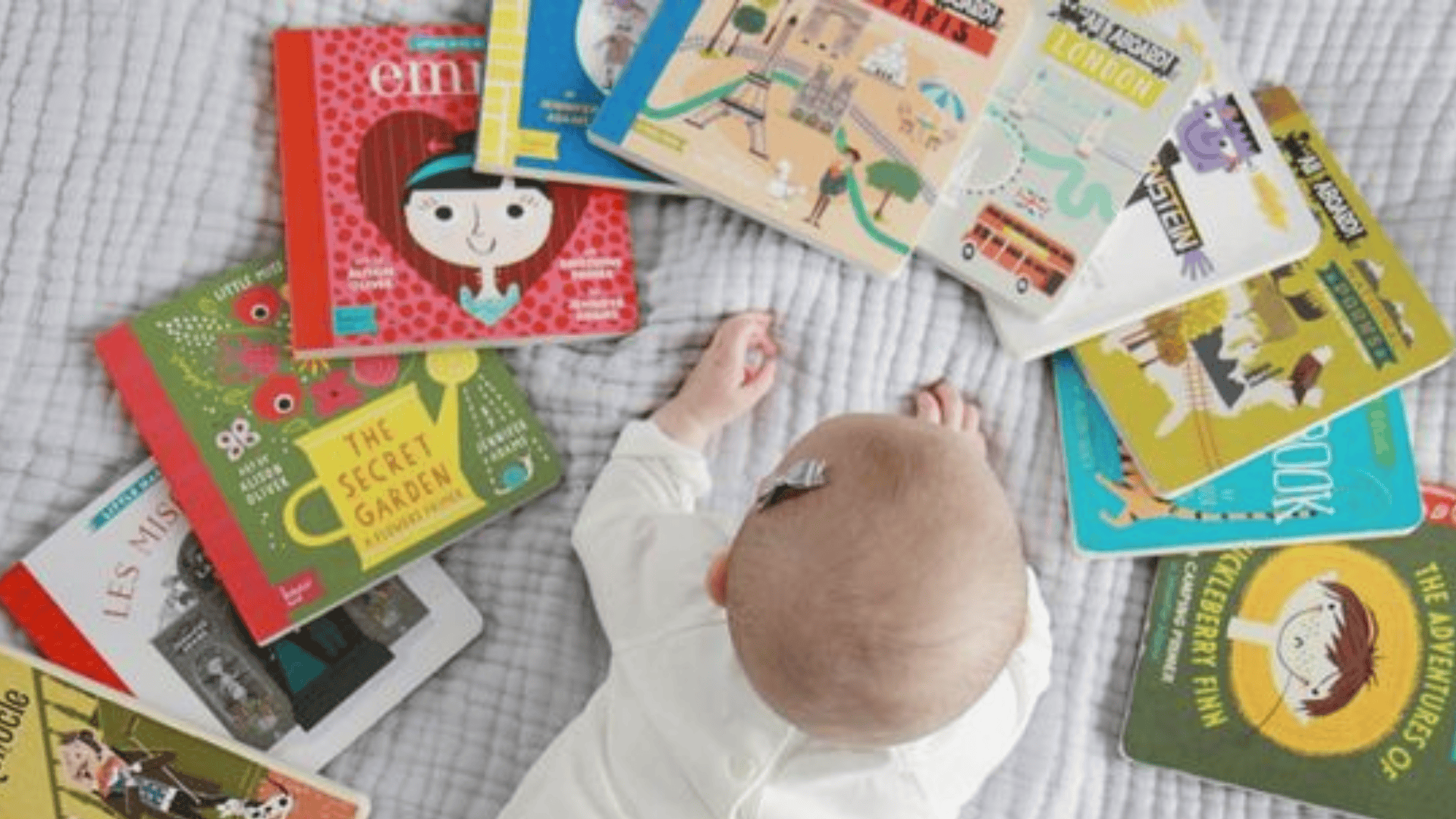 15 Creative Raffle Ideas for Baby Shower: Make it Memorable!