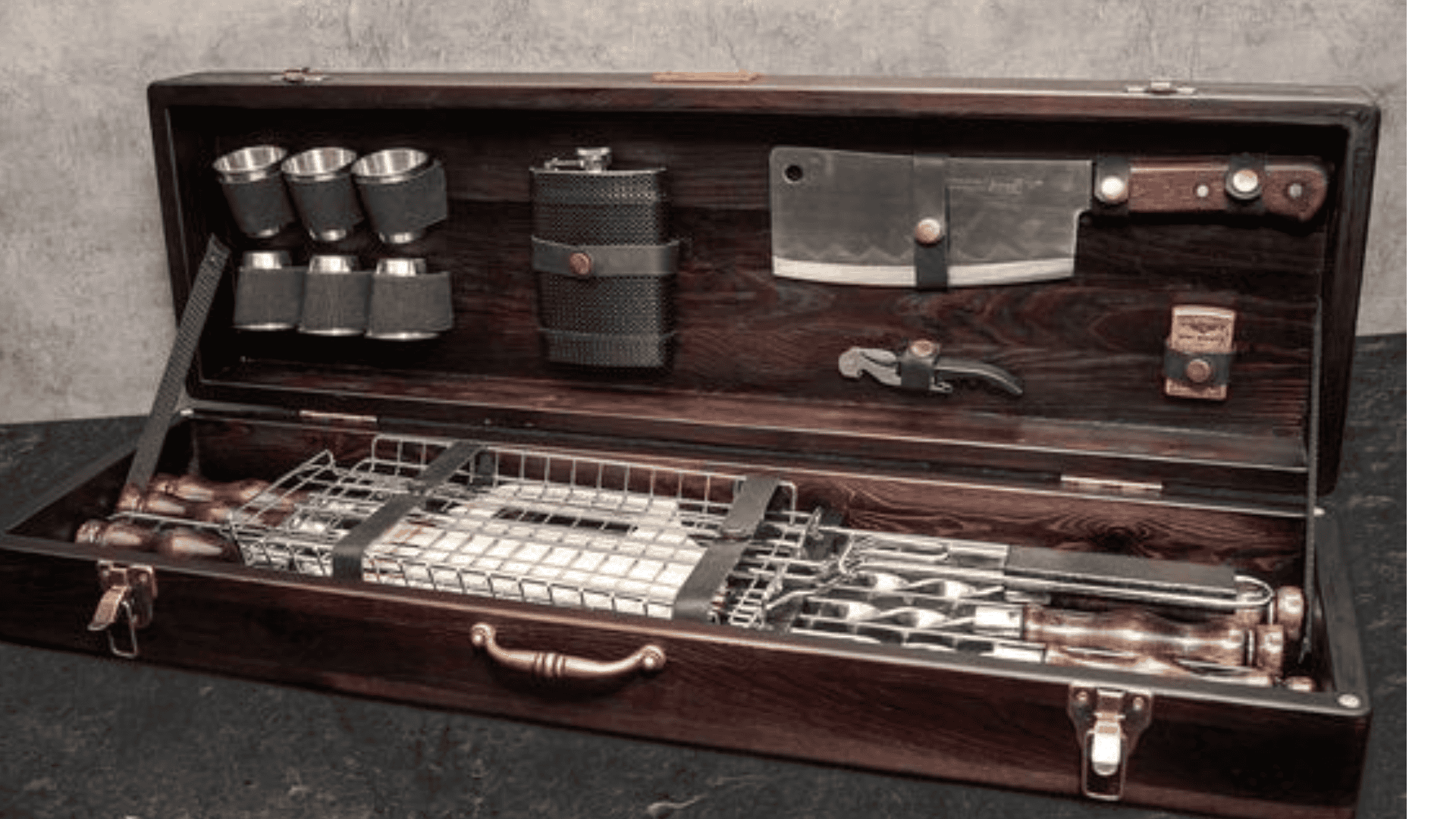 15 Spring Raffle Basket Ideas: Curate Joyful Surprises for the Season