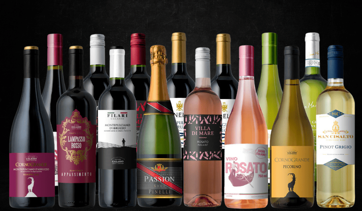 15 Alcohol Raffle Basket Ideas: Boost Your Event Success