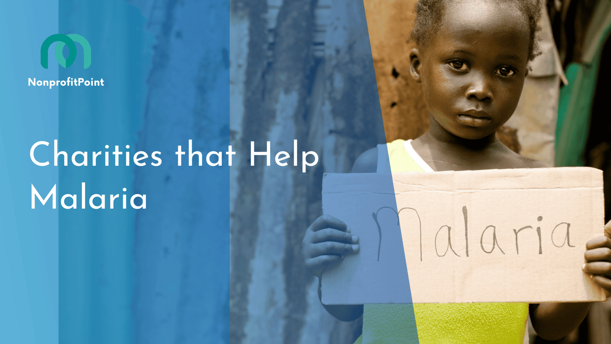 9 Best Charities that Help Malawi | Full List with Details | Nonprofit ...