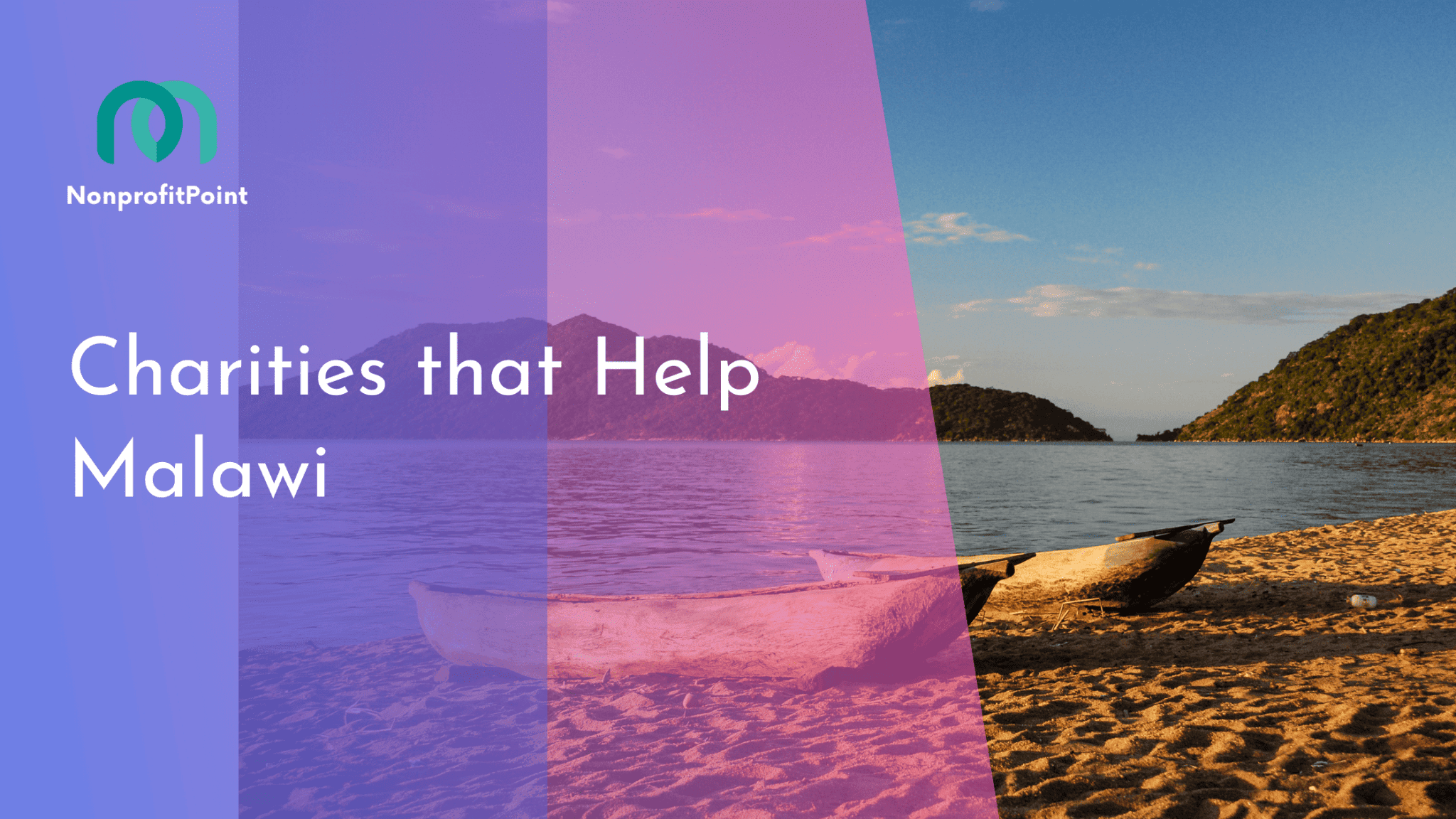 9 Best Gun Control Charities to Donate in 2025 | Full List with Details