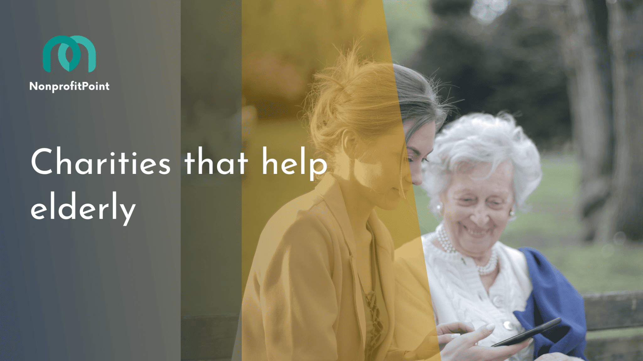 The Road to Recovery: A Guide to Top 9 Charities That Help Alcoholics ... The Road to Recovery: A Guide to Top 9 Charities That Help Alcoholics ...