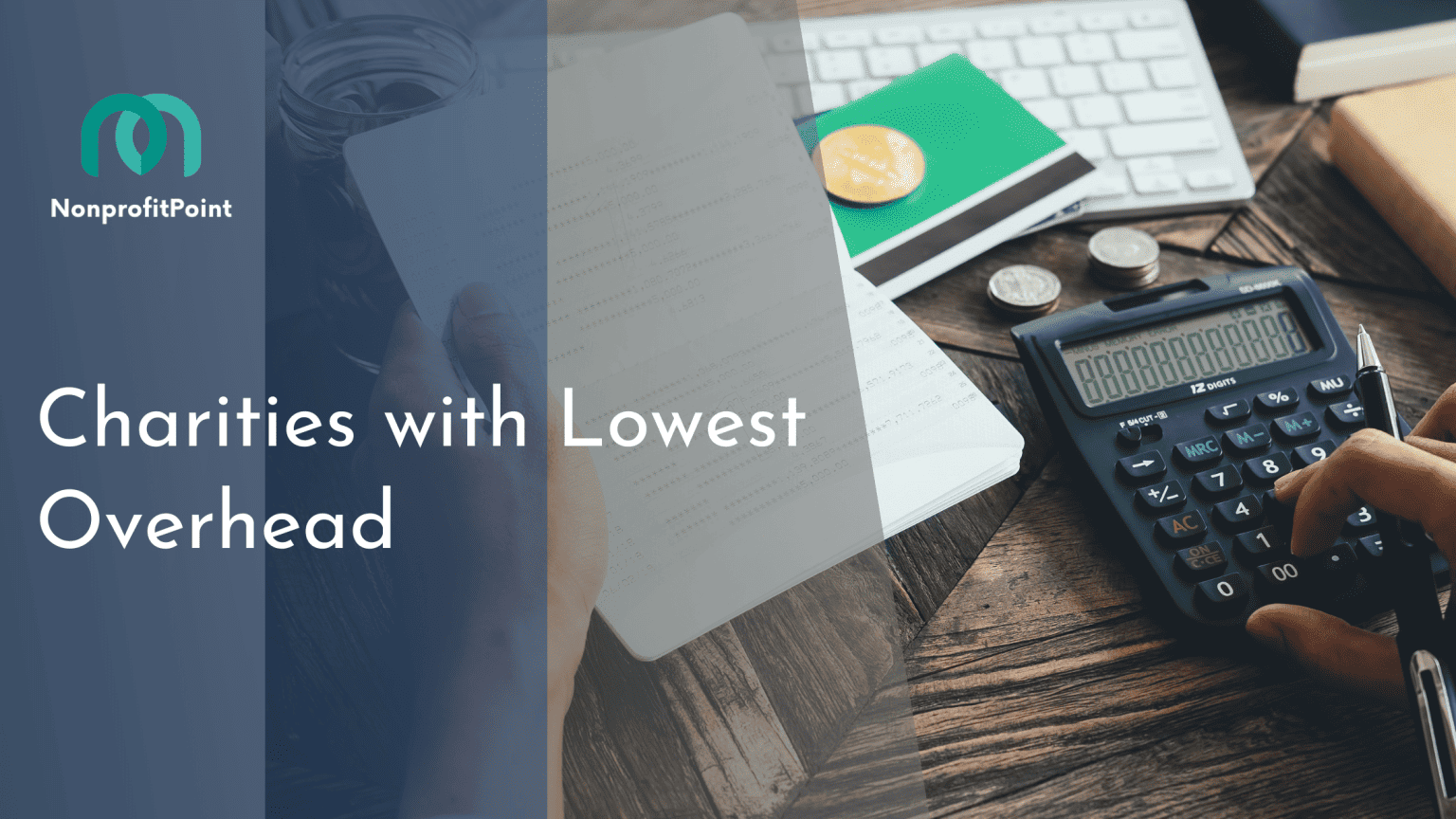 14 Best Charities That Help With Bills | Get Full List