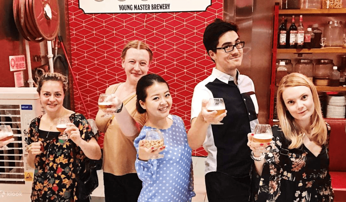 15 Alcohol Raffle Basket Ideas: Boost Your Event Success