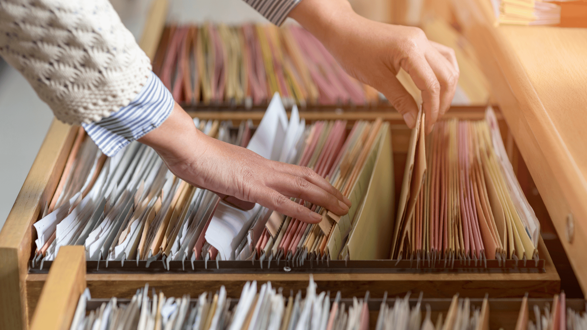 Organizing a Quarter Auction Fundraiser: Your Path to Successful ...