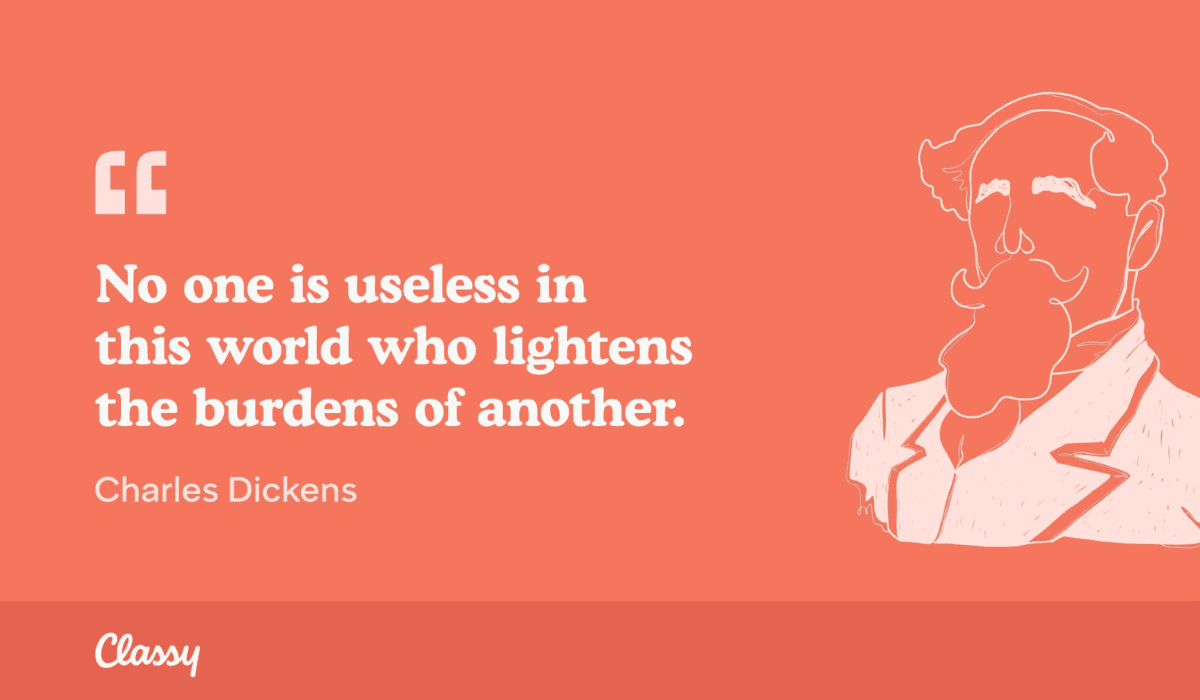 10 Short Donation Message Examples (For Each Type, With Tips)