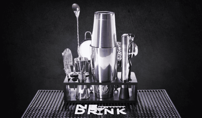 15 Alcohol Raffle Basket Ideas: Boost Your Event Success