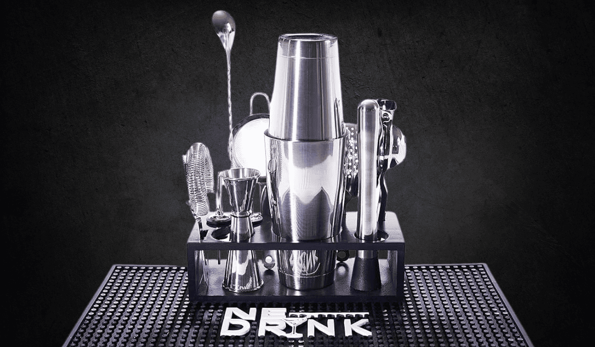 15 Alcohol Raffle Basket Ideas: Boost Your Event Success