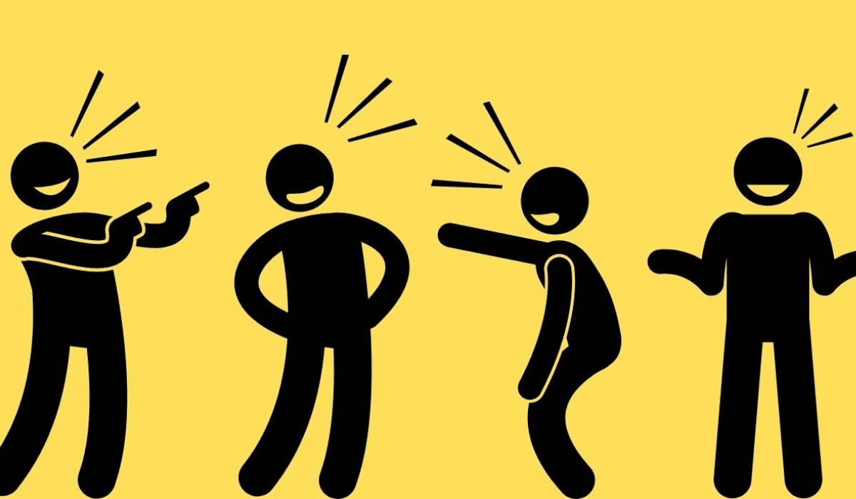 50+ Funny Fundraiser Names for Fundraising Campaigns (With Tips)