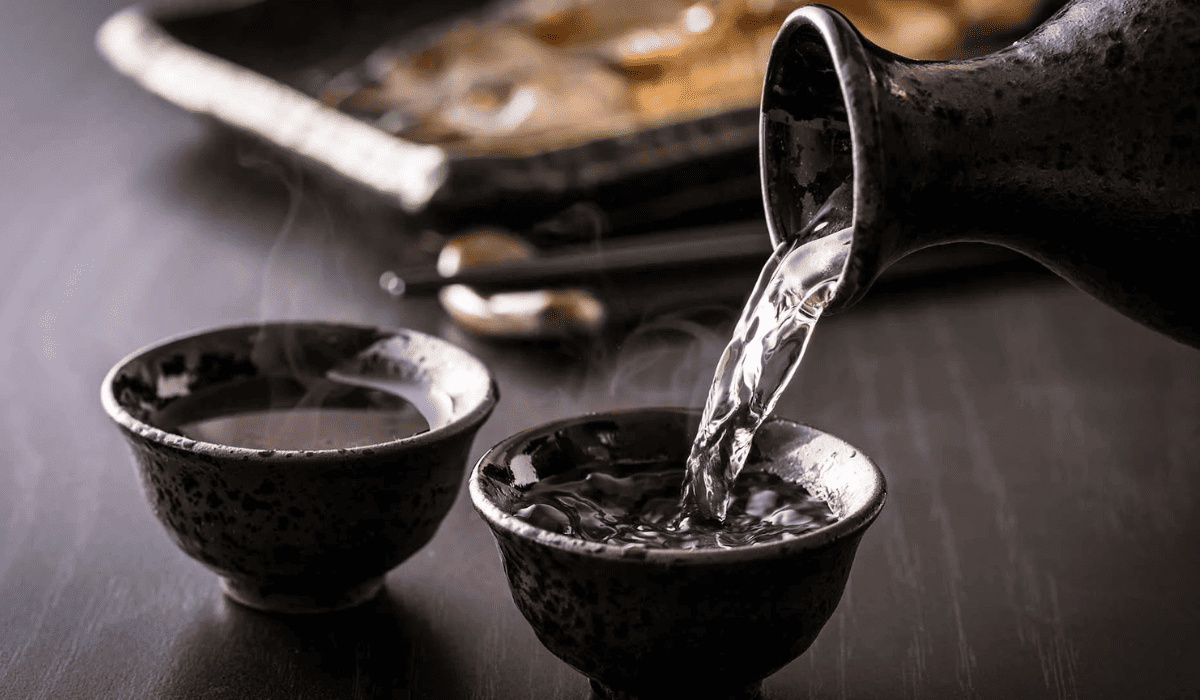 15 Alcohol Raffle Basket Ideas: Boost Your Event Success