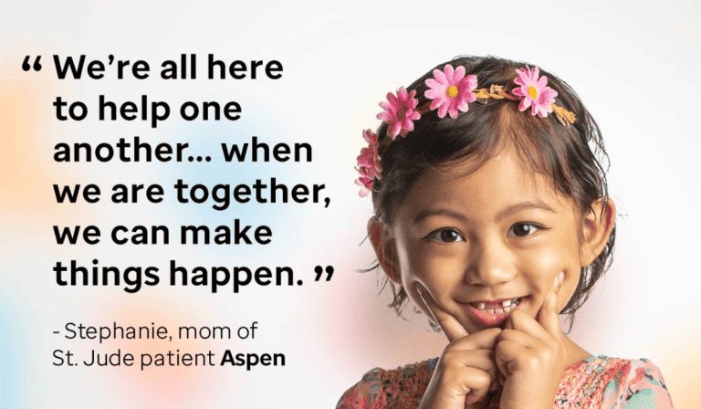 10 Short Donation Message Examples (For Each Type, With Tips)