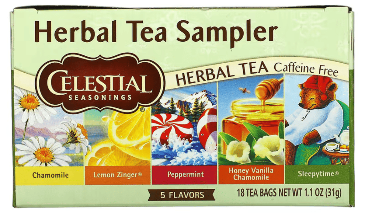 15 Inexpensive Raffle Basket Ideas: Creative, Unique & Fun!