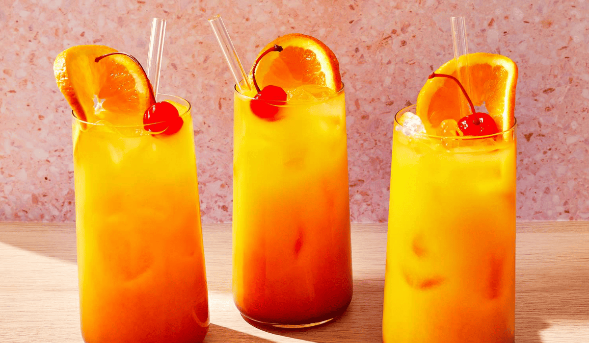 15 Alcohol Raffle Basket Ideas: Boost Your Event Success