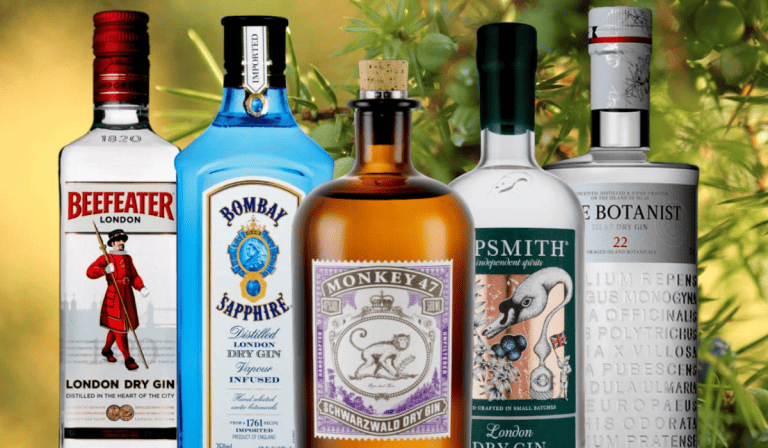 15 Alcohol Raffle Basket Ideas: Boost Your Event Success