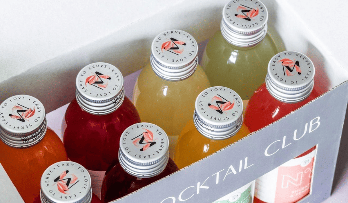 15 Alcohol Raffle Basket Ideas: Boost Your Event Success