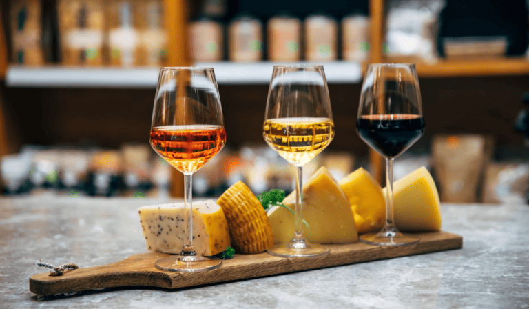 15 Alcohol Raffle Basket Ideas: Boost Your Event Success