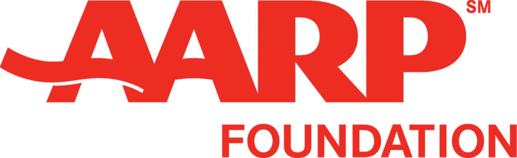 9 Best Charities That Help Elderly (Senior Citizens) | Honoring Wisdom ...