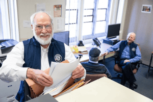 9 Best Charities That Help Elderly (Senior Citizens) | Honoring Wisdom ...