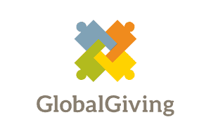 9 Best Charities that Help Developing Countries | Full List with Details