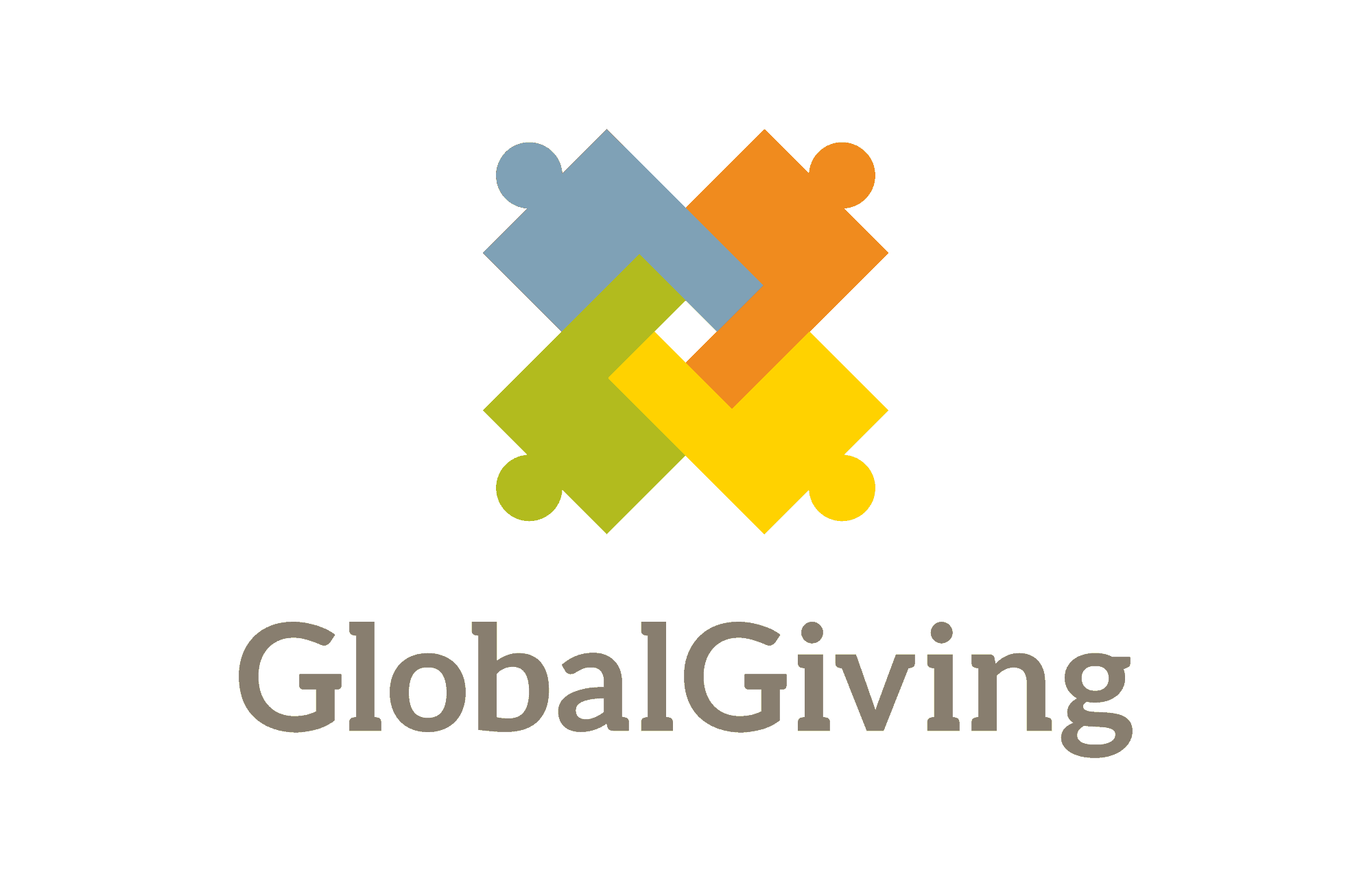 9 Best Charities that Help Developing Countries | Full List with Details