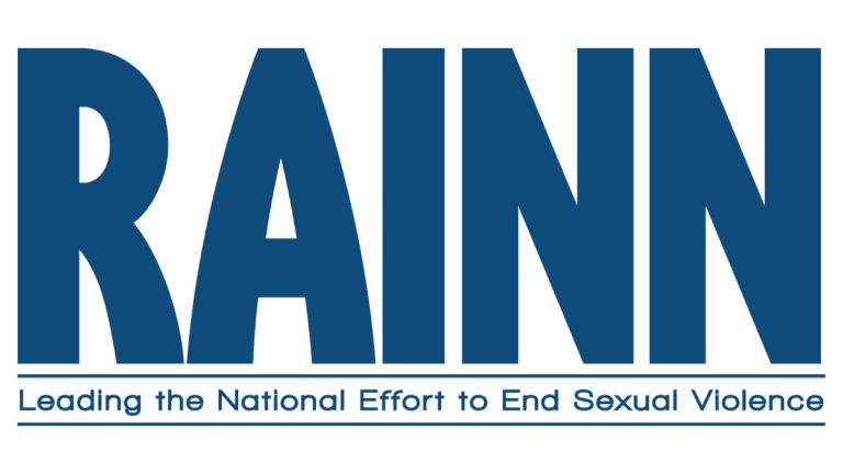 9 Best Charities That Help Victims: Unlocking Hope